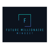 Future Millionaire Mindset